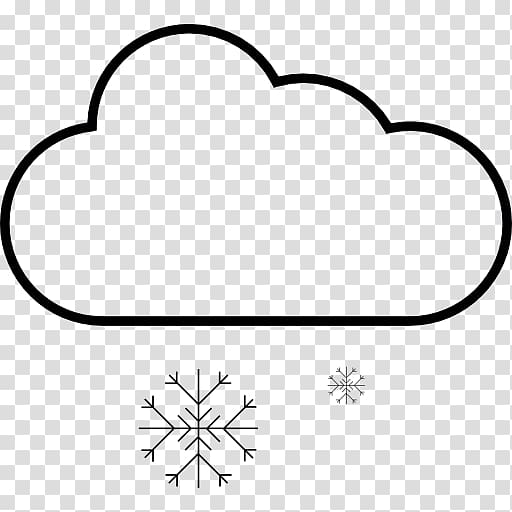 Computer Icons Encapsulated PostScript Symbol, lined transparent ...