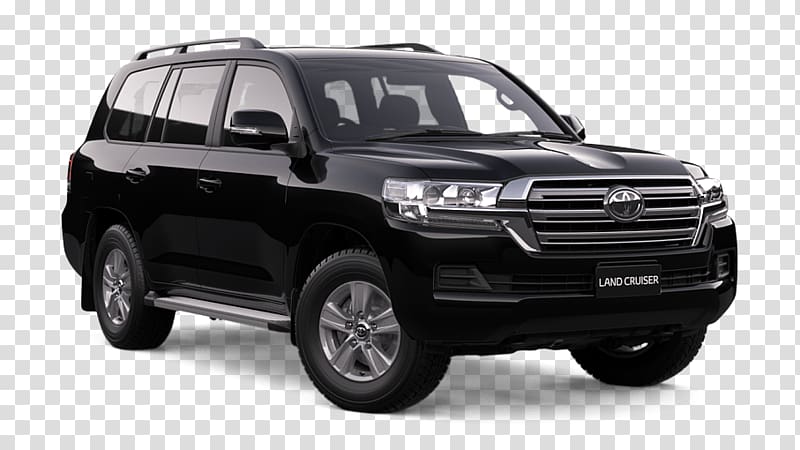 Toyota Land Cruiser Prado Car Lexus GX Toyota Land Cruiser 200 VX ...