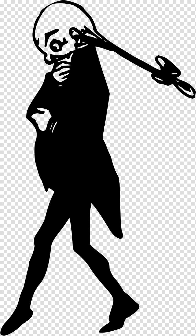 Character , COMİX transparent background PNG clipart | HiClipart