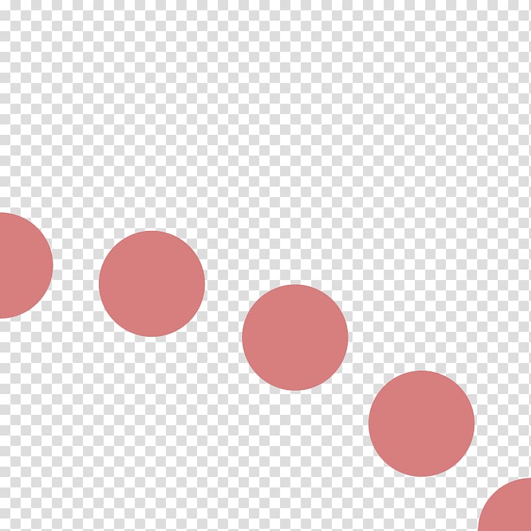 Desktop Pink M, Computer transparent background PNG clipart | HiClipart