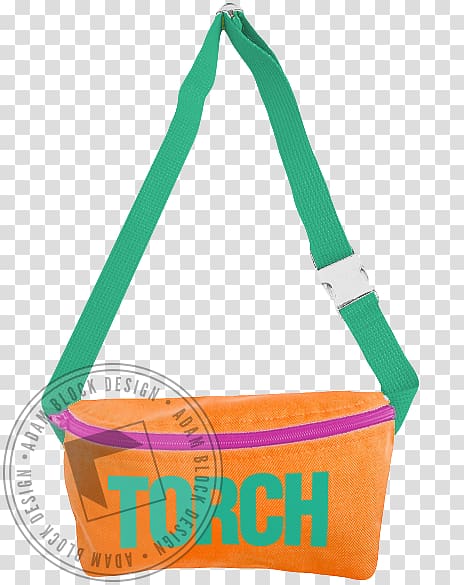 Handbag T-shirt Clothing Accessories Bum Bags, fanny pack transparent ...