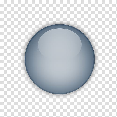 Desktop Computer, design transparent background PNG clipart | HiClipart