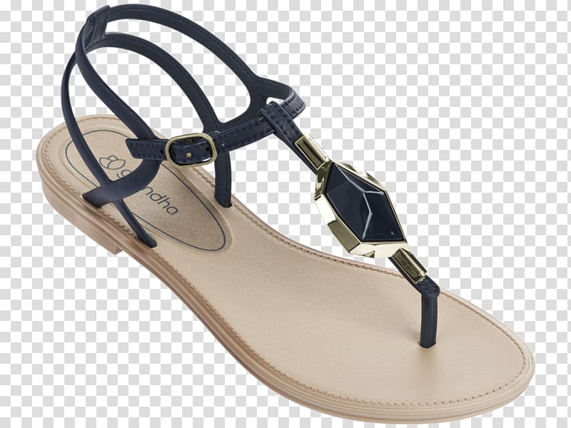 Sandal Price Light Retail, sandal transparent background PNG clipart ...