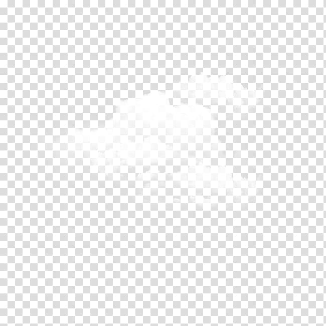 Clouds transparent background PNG clipart | HiClipart
