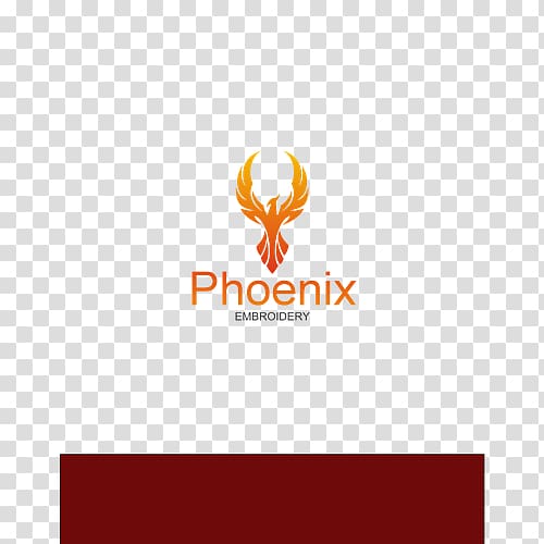 Logo Brand Font, design transparent background PNG clipart | HiClipart