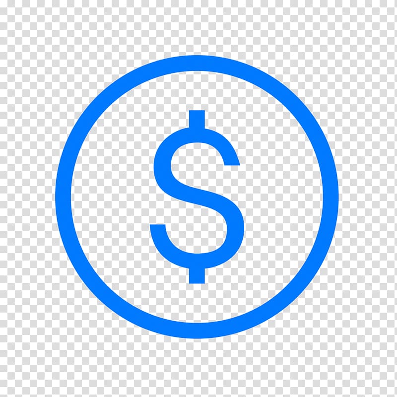 Computer Icons Encapsulated PostScript Pricing Transparent Background