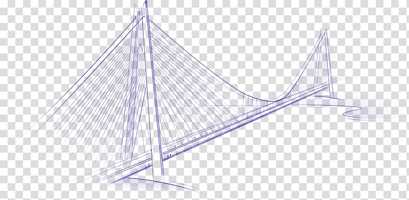 Line Angle, line transparent background PNG clipart | HiClipart