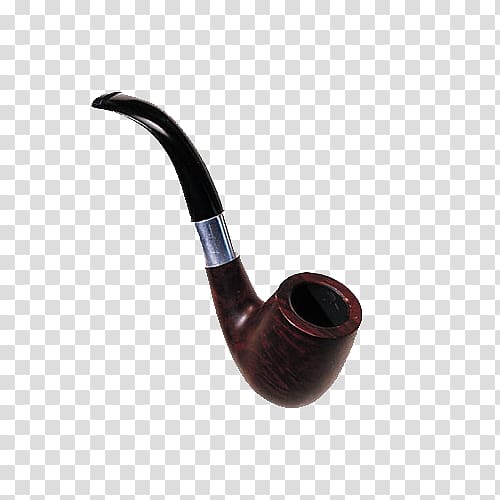 Smoking pipe transparent background PNG clipart | HiClipart