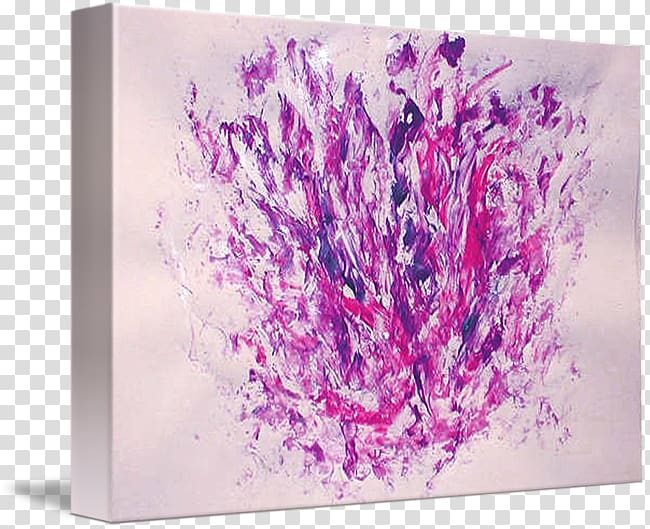 Floral design, design transparent background PNG clipart | HiClipart