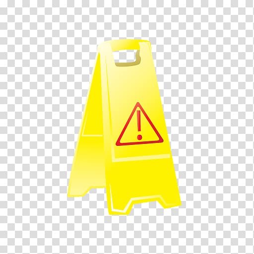 Brand Logo Angle, Angle transparent background PNG clipart | HiClipart