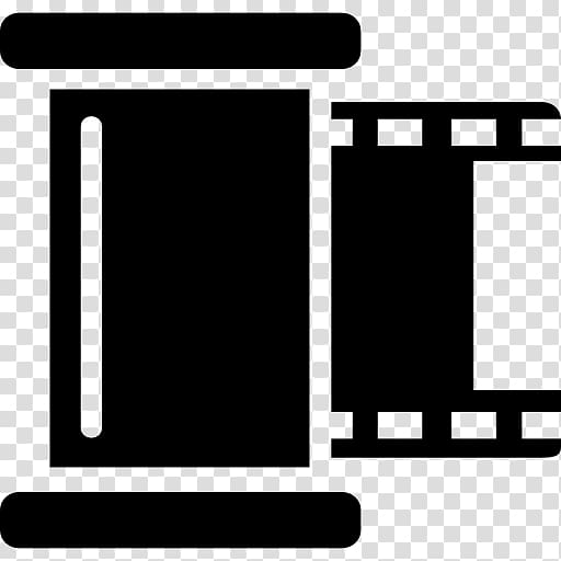 Computer Icons , Computer transparent background PNG clipart | HiClipart