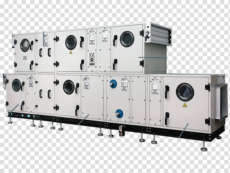 Air conditioner Air conditioning Ventilation Lider Havalandırma HVAC ...