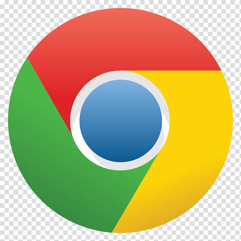 Google Chrome Backgrounds Extension Bxamgmt