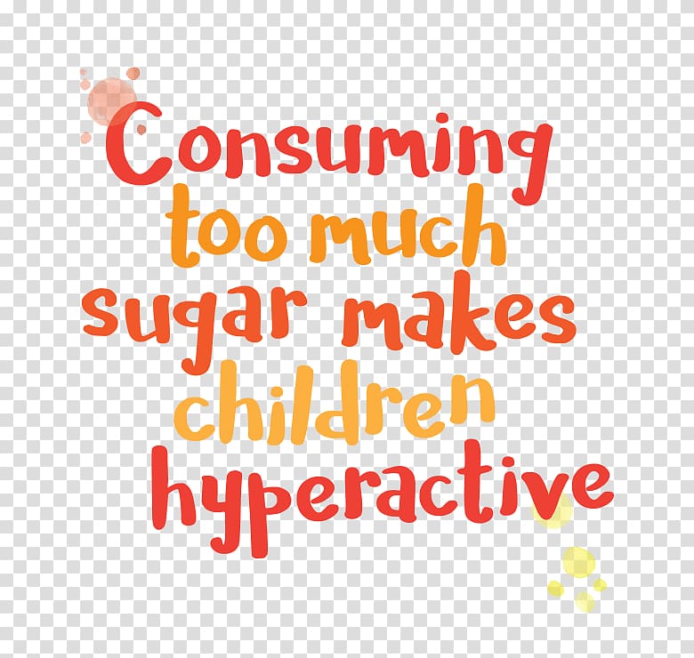 Line Point Brand Happiness , line transparent background PNG clipart ...