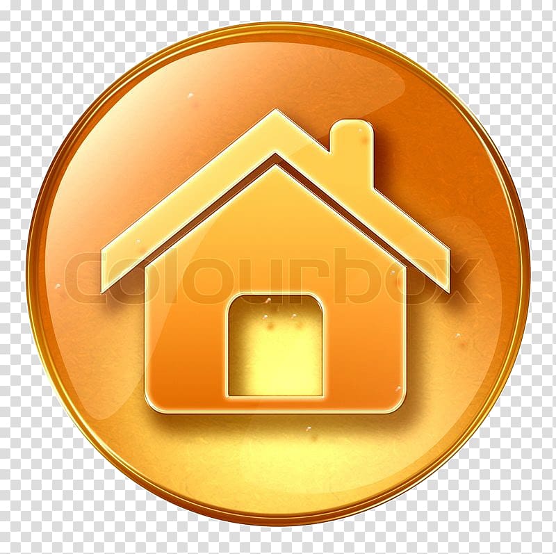 Computer Icons, others transparent background PNG clipart | HiClipart