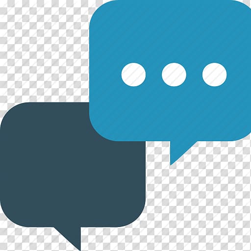 Computer Icons Online chat Conversation LiveChat, Live Chat Icon ...