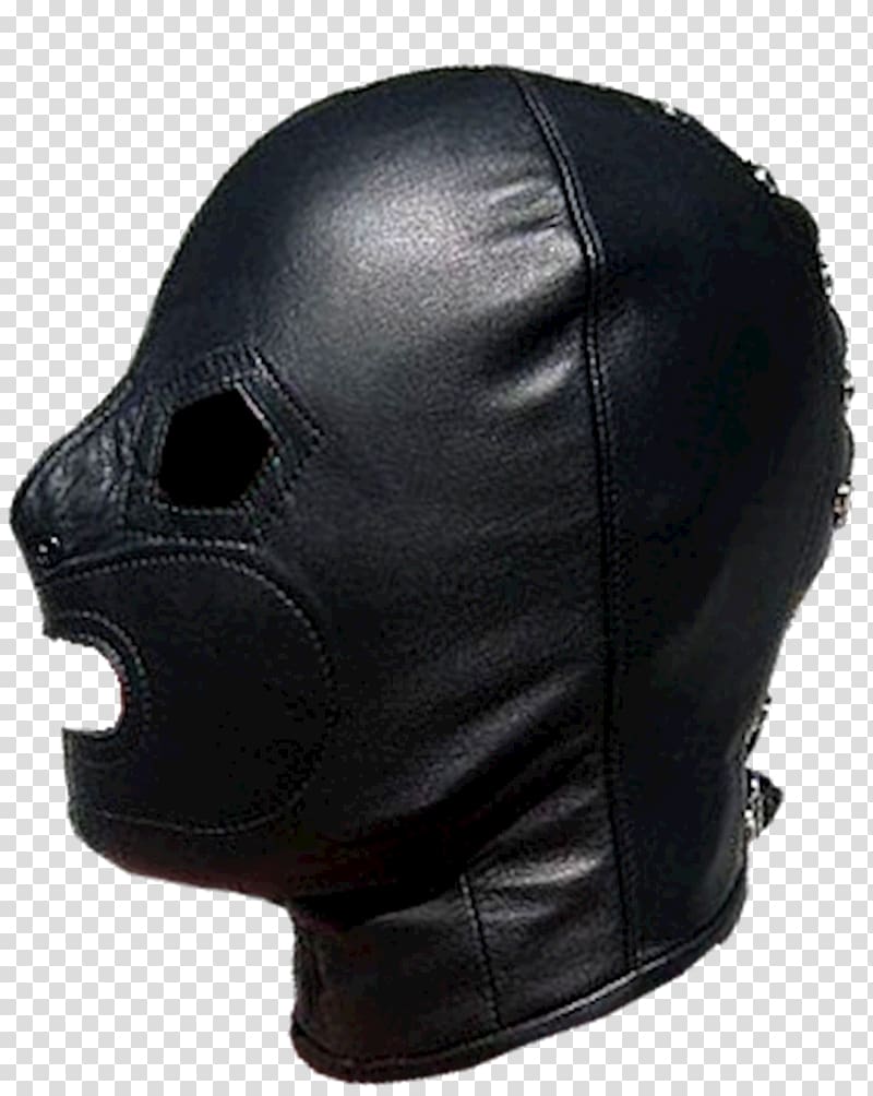 Bondage Straitjacket Leather BDSM Physical restraint, bag transparent ...