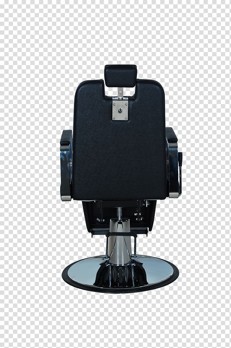 Chair Electronics, chair transparent background PNG clipart | HiClipart
