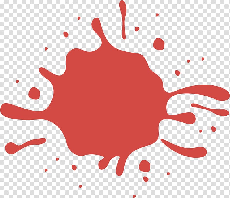 Painting, paint transparent background PNG clipart | HiClipart