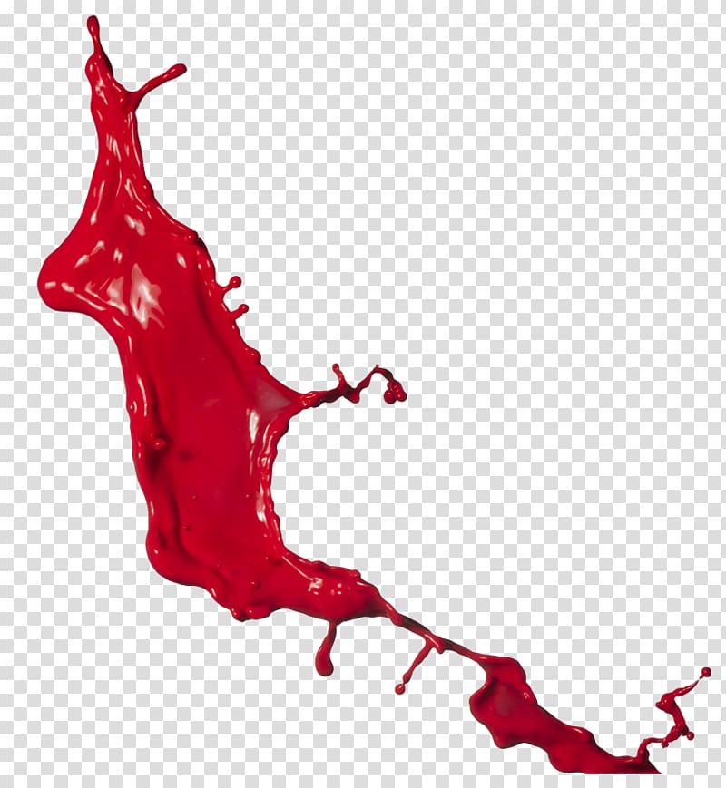 Painting , paint transparent background PNG clipart | HiClipart