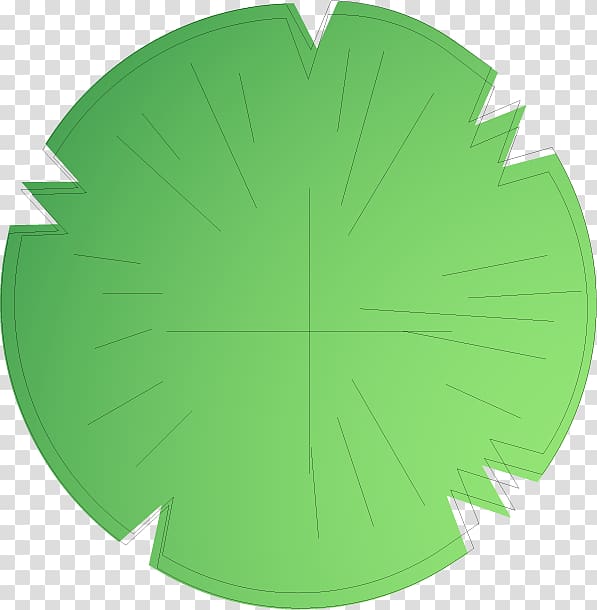 Leaf transparent background PNG clipart | HiClipart