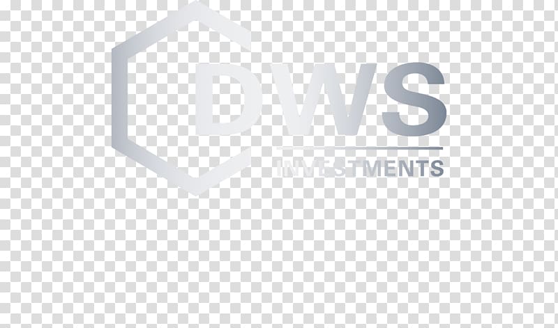 Logo Brand Line, line transparent background PNG clipart | HiClipart