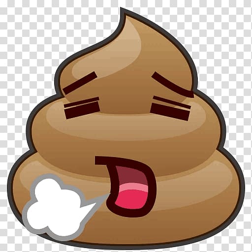 Pile of Poo emoji Face with Tears of Joy emoji Feces Crying, Emoji ...