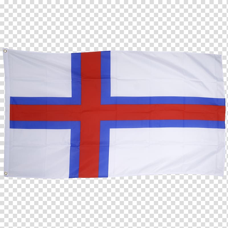 Flag Rectangle, Flag transparent background PNG clipart | HiClipart