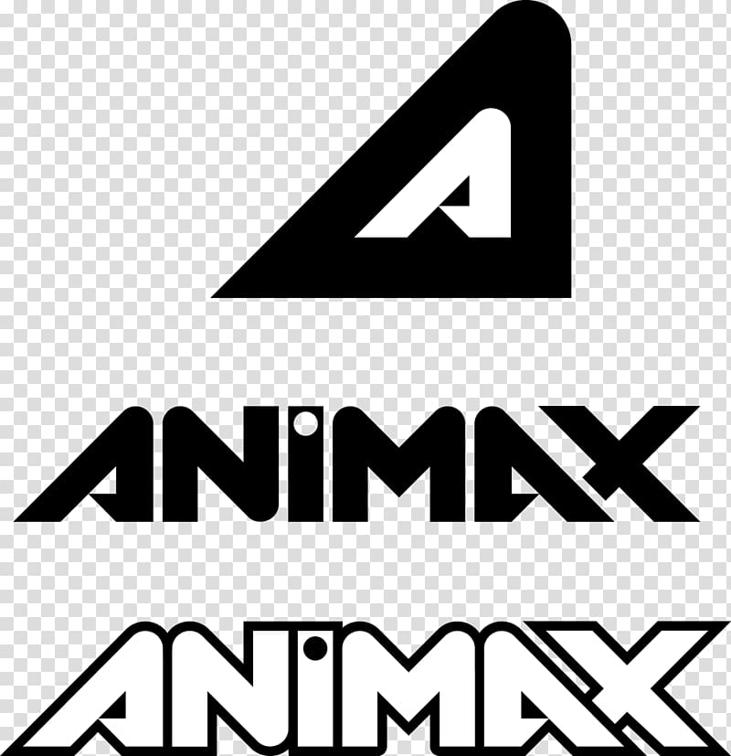 Killua Zoldyck Animax Asia Television channel Hunter × Hunter, Animax ...