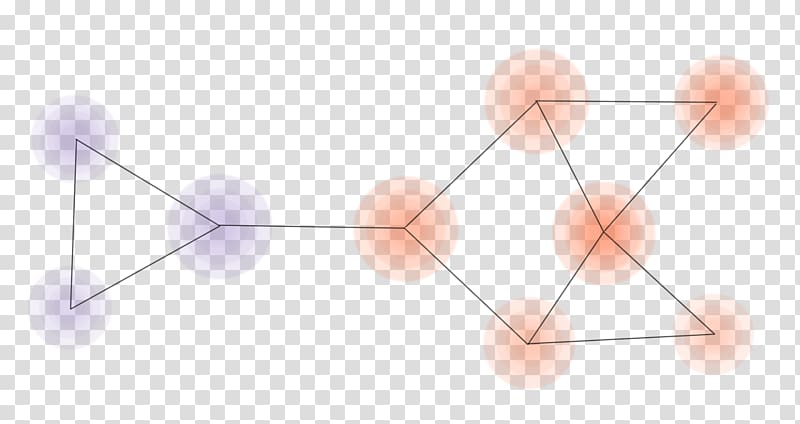 Line Angle, line transparent background PNG clipart | HiClipart