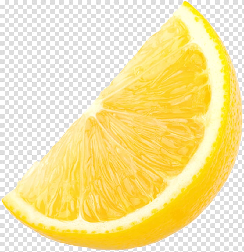 Lemon Orange Tangelo Citrus × sinensis Citron, lemon transparent ...
