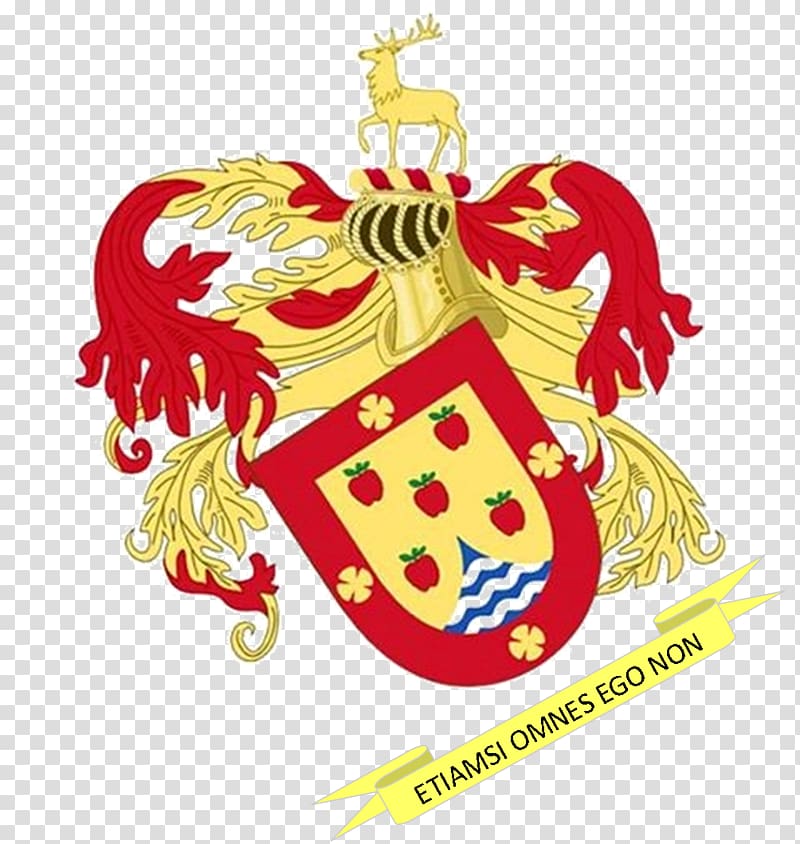 Вояж Crown of Aragon Coat of arms Escutcheon Heraldry, Heraldica ...