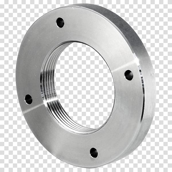 Flange Industry Forging Manufacturing Industrial fan, others ...