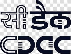 Wipro Logo Transparent
