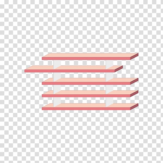 Line Angle, line transparent background PNG clipart | HiClipart