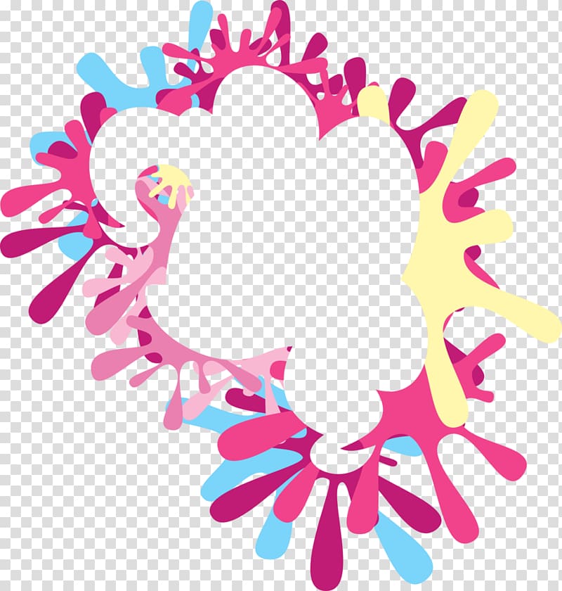Drawing , STYLE transparent background PNG clipart | HiClipart