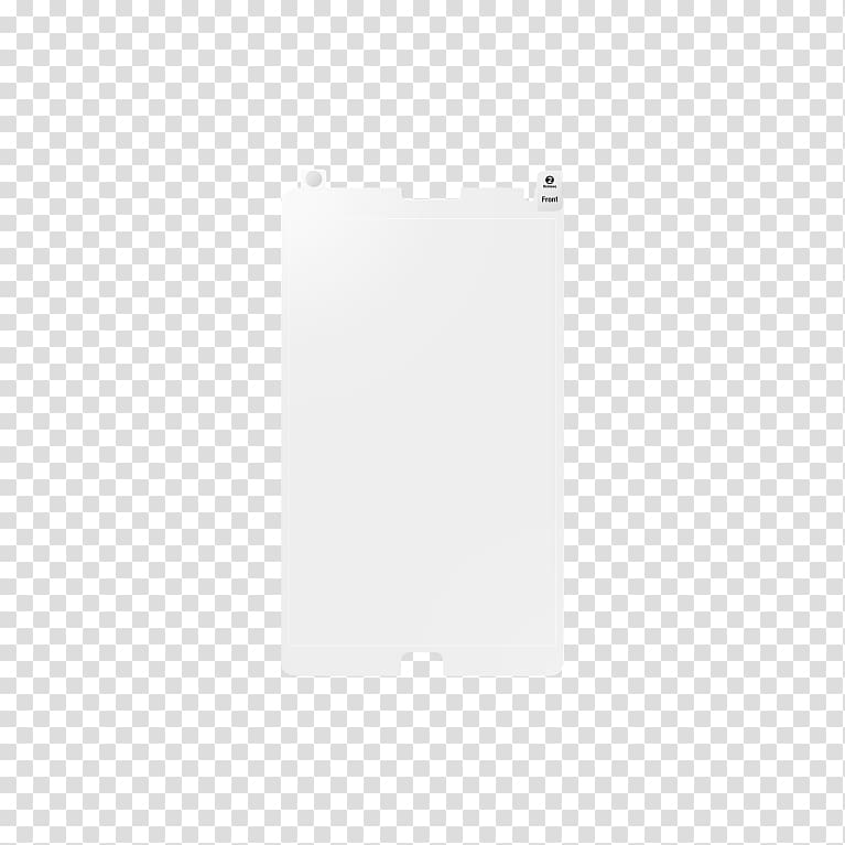 Rectangle, Angle transparent background PNG clipart | HiClipart