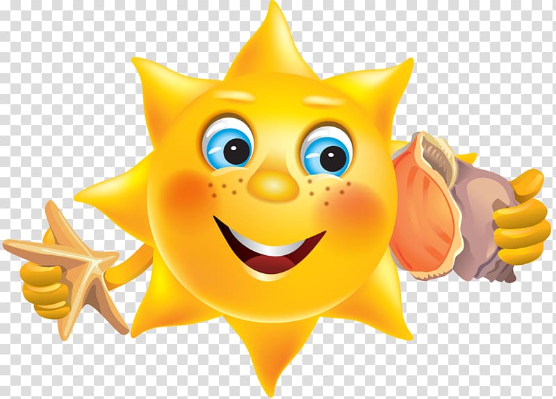 , others transparent background PNG clipart | HiClipart