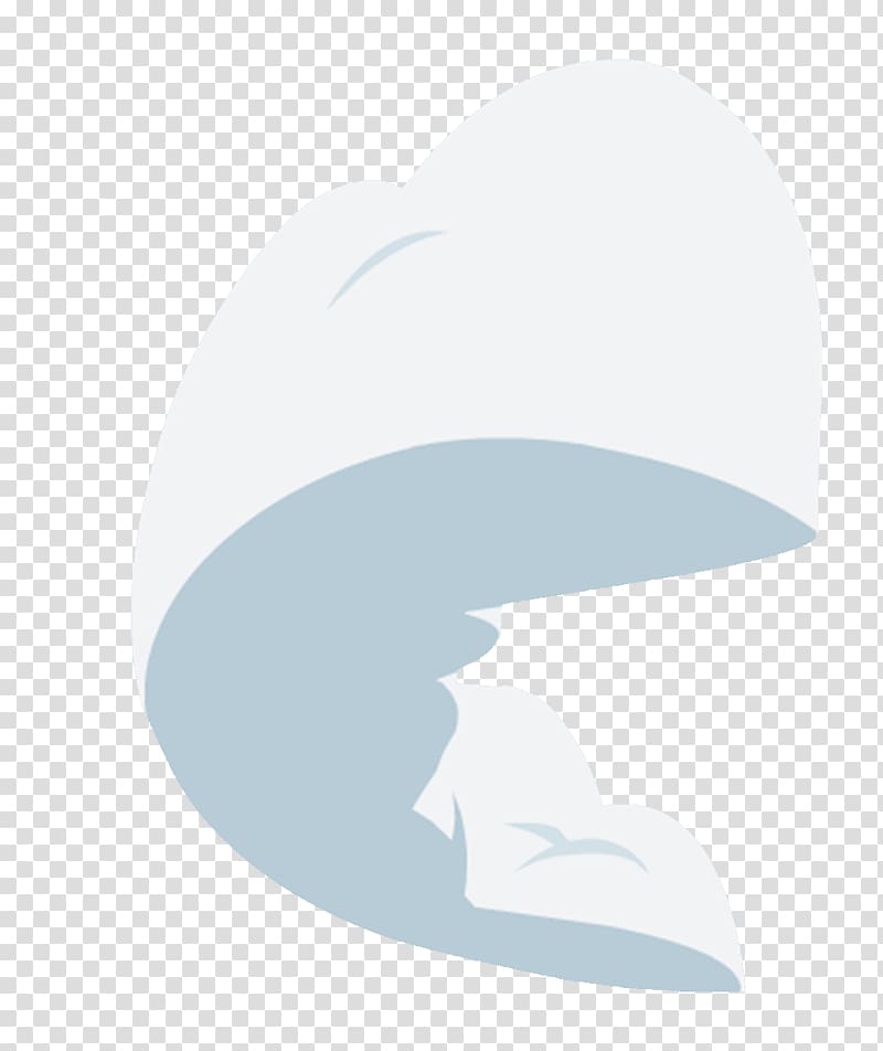 Headgear Cap Hat Marine mammal, VİLLAİN transparent background PNG ...