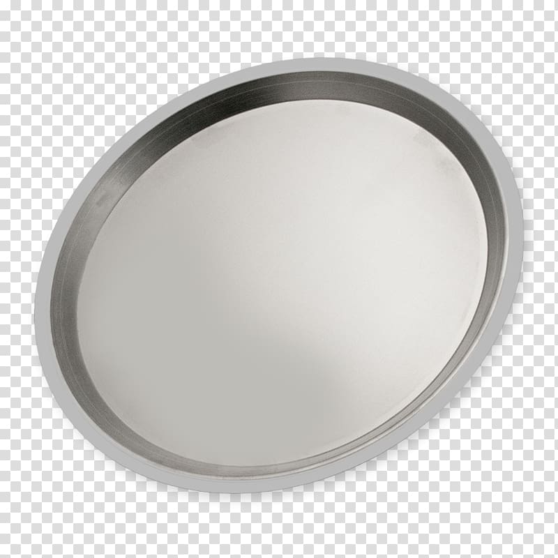 Silver, silver transparent background PNG clipart | HiClipart