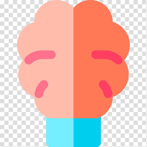 Thumb Line , line transparent background PNG clipart | HiClipart