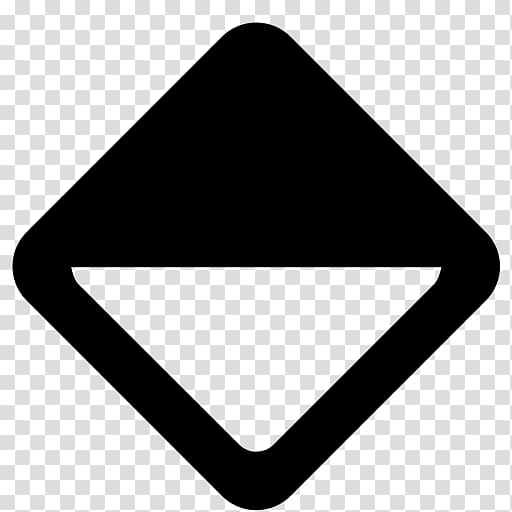 Line Triangle, line transparent background PNG clipart | HiClipart
