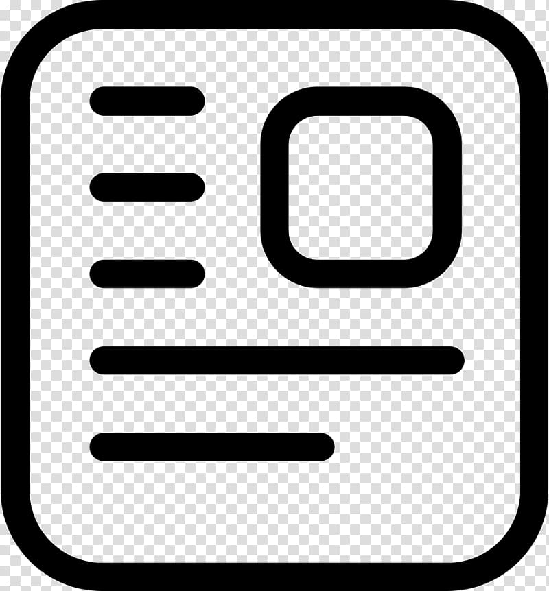 Computer Icons List Icon Transparent Background PNG Clipart HiClipart