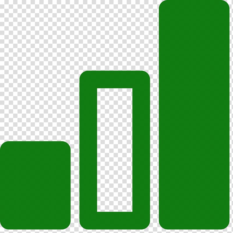 Logo Brand Line, line transparent background PNG clipart | HiClipart