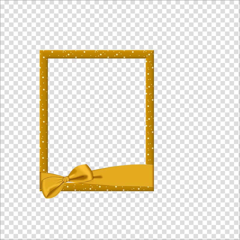 Frame transparent background PNG clipart | HiClipart