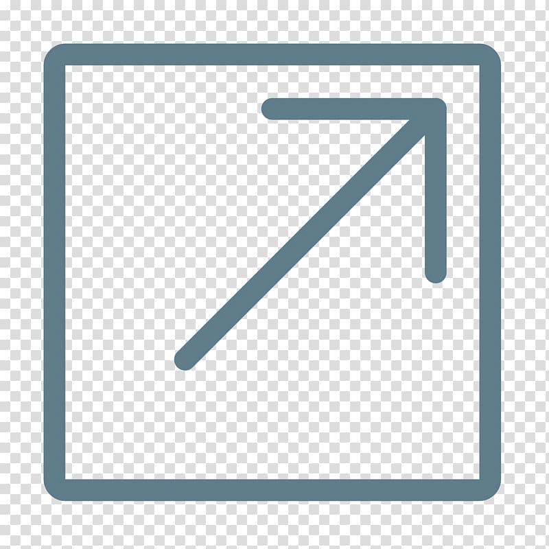 Line Angle, line transparent background PNG clipart | HiClipart