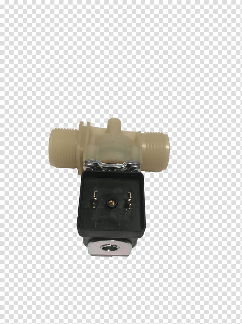 Tool Angle, Angle transparent background PNG clipart | HiClipart