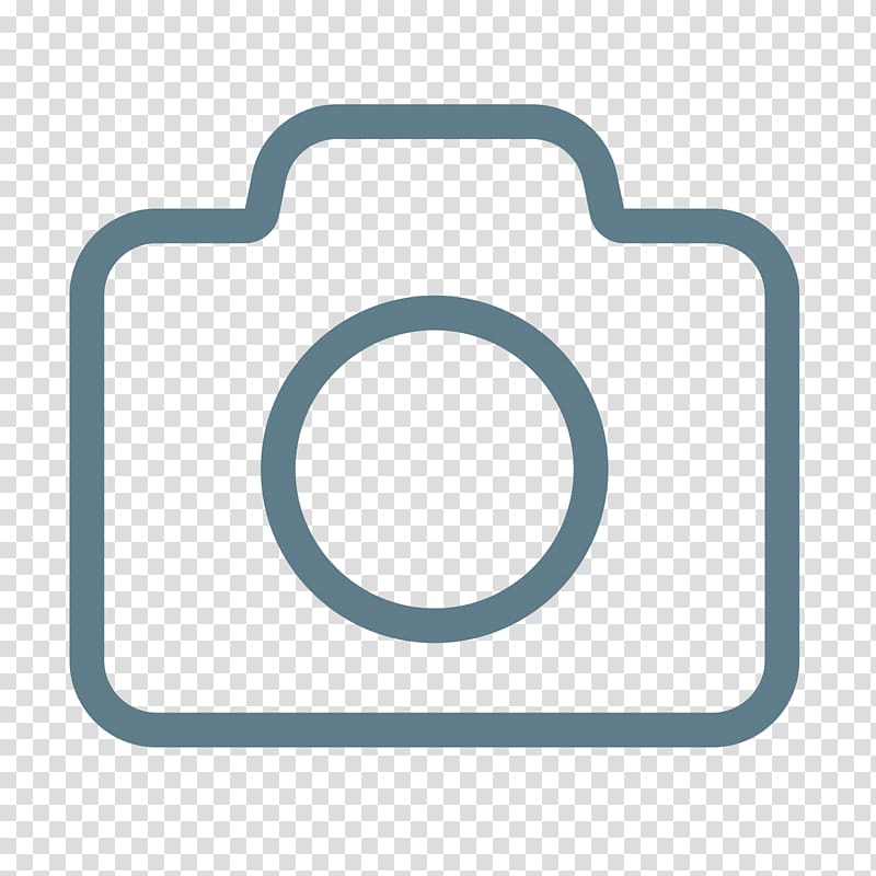 Computer Icons, others transparent background PNG clipart | HiClipart