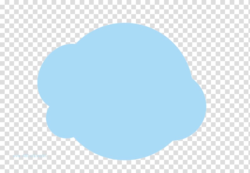Desktop Font, design transparent background PNG clipart | HiClipart