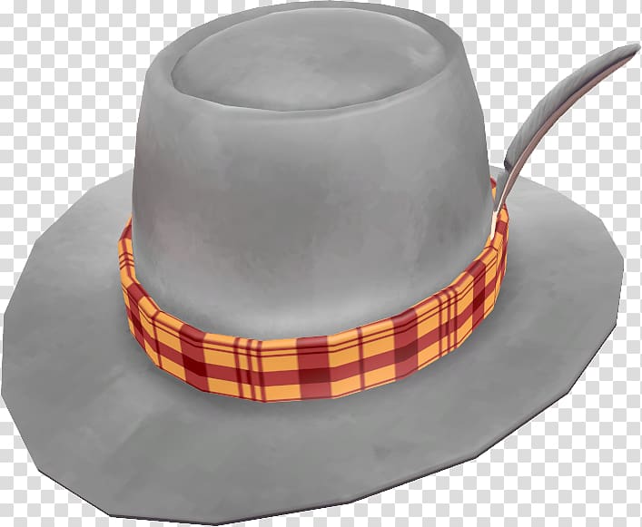 Hat transparent background PNG clipart | HiClipart